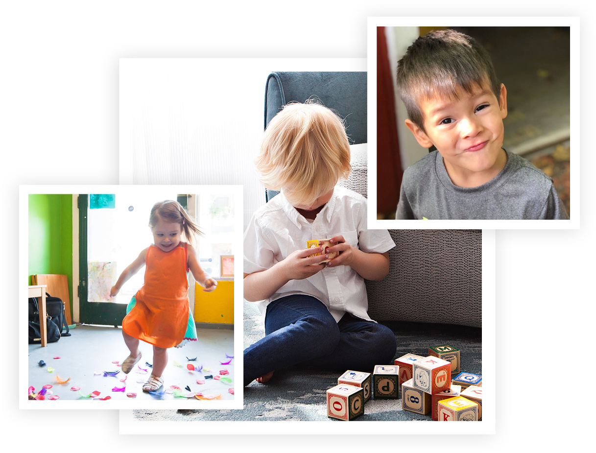 About Us | Arkansas Early Childhood Association